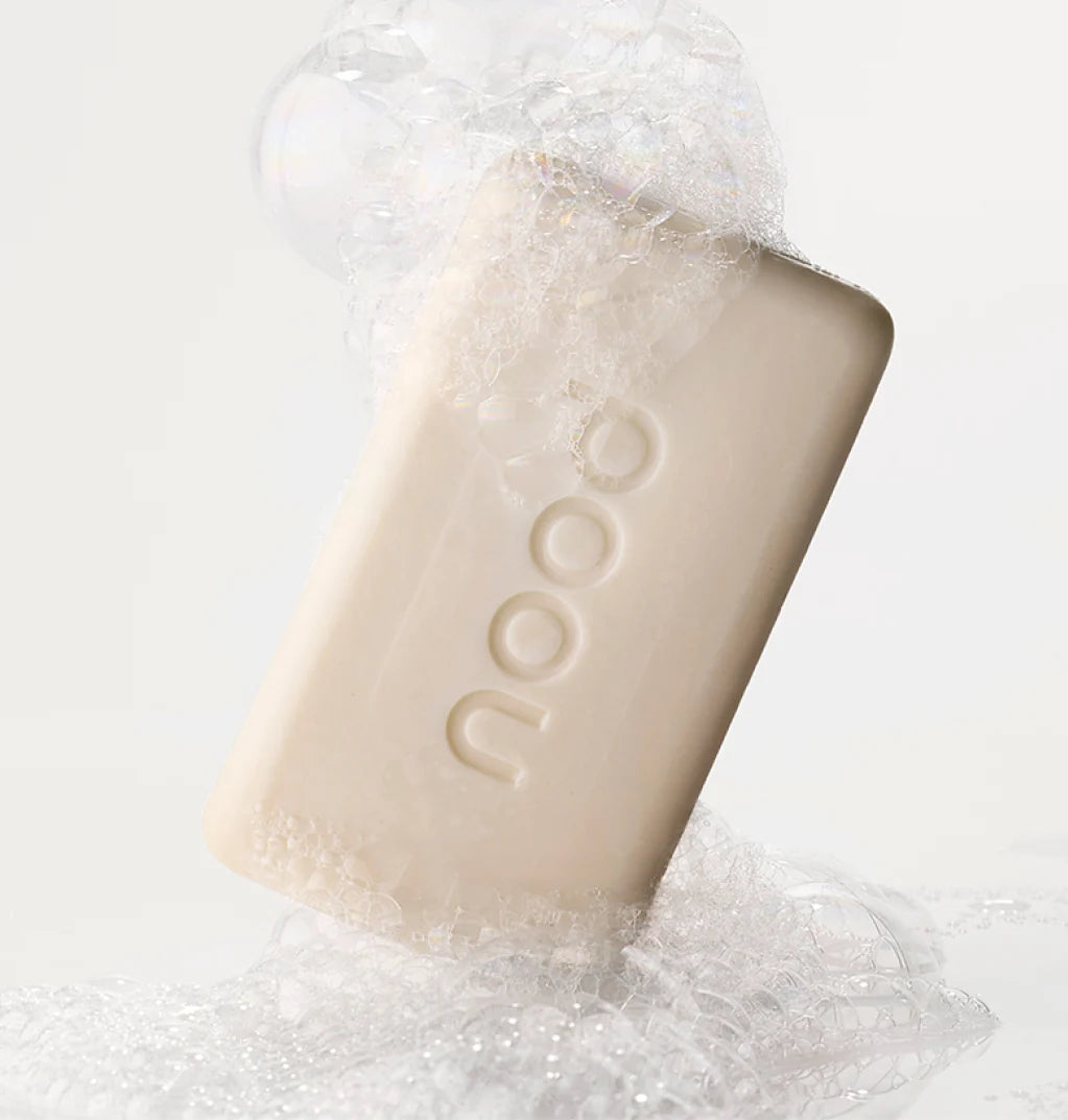 The Buff Bar – nood