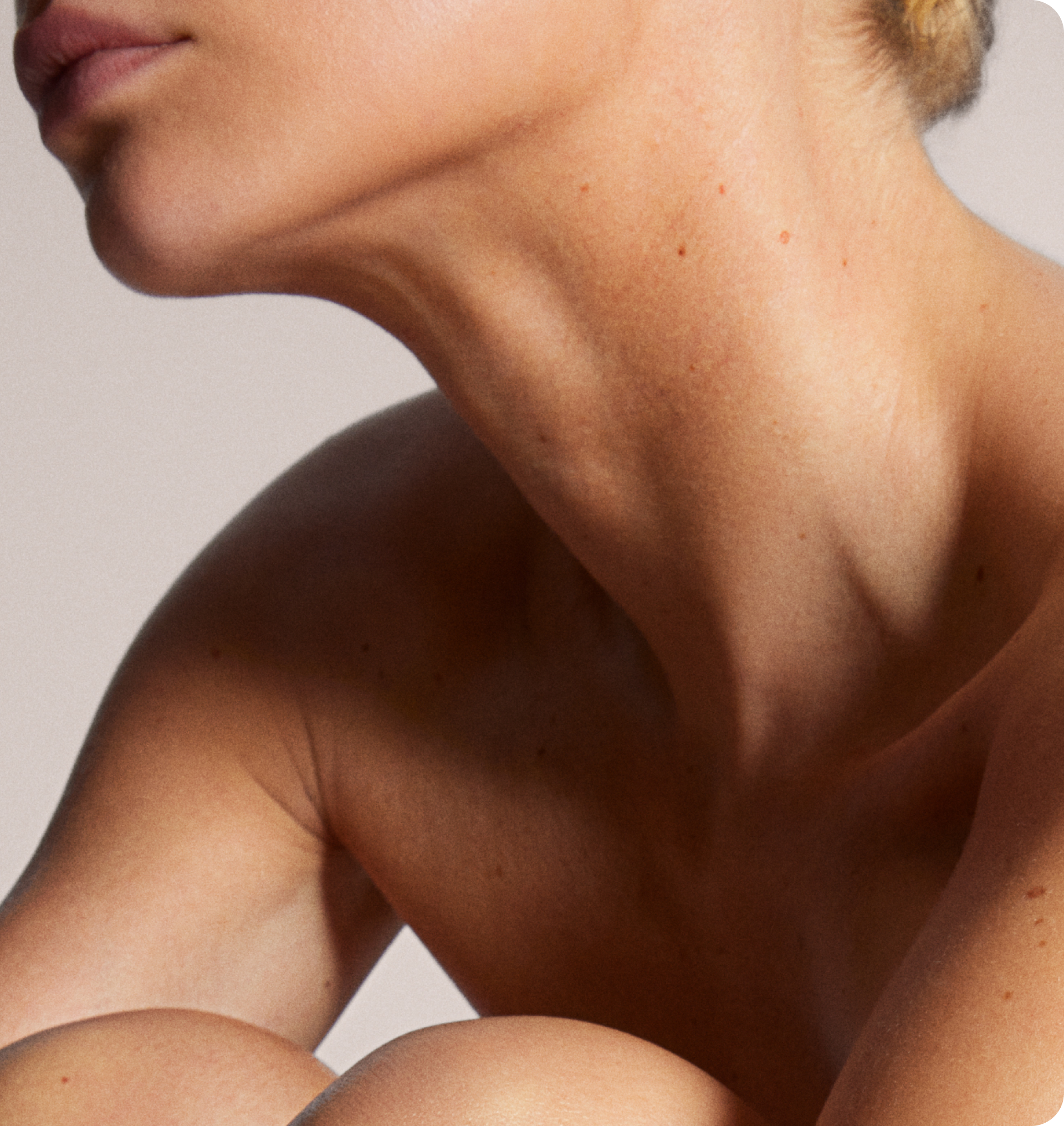 The Flasher Pro – nood